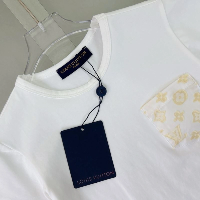 Budget-friendly Louis Vuitton Kids