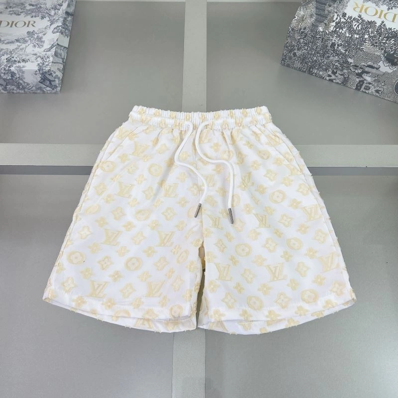 Budget-friendly Louis Vuitton Kids