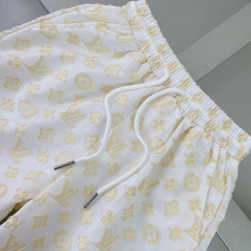 Budget-friendly Louis Vuitton Kids