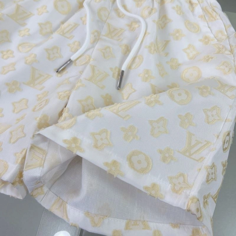 Budget-friendly Louis Vuitton Kids