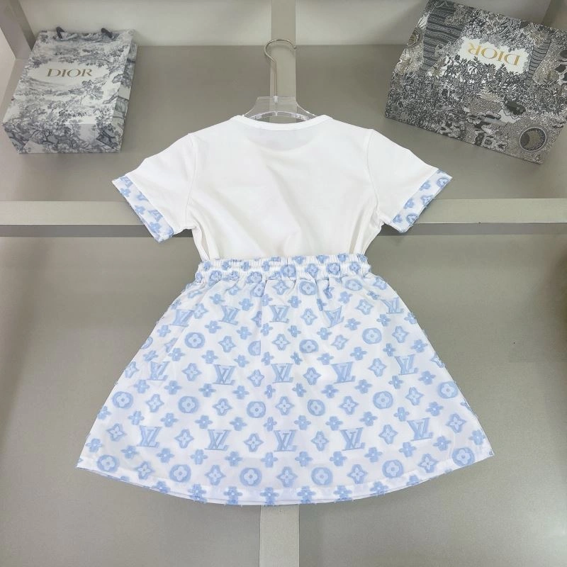 High accuracy Louis Vuitton Kids