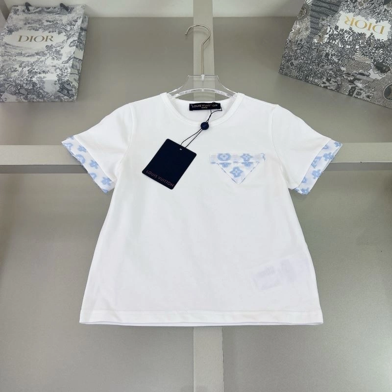 High accuracy Louis Vuitton Kids