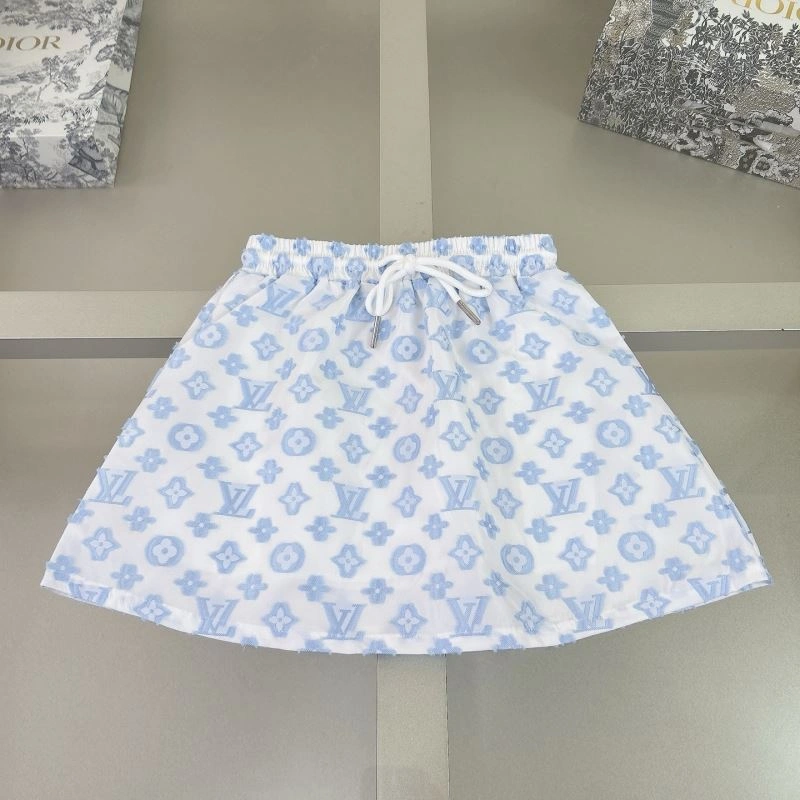 High accuracy Louis Vuitton Kids