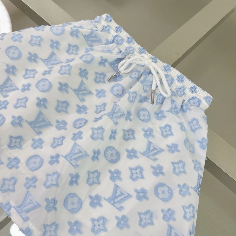 High accuracy Louis Vuitton Kids