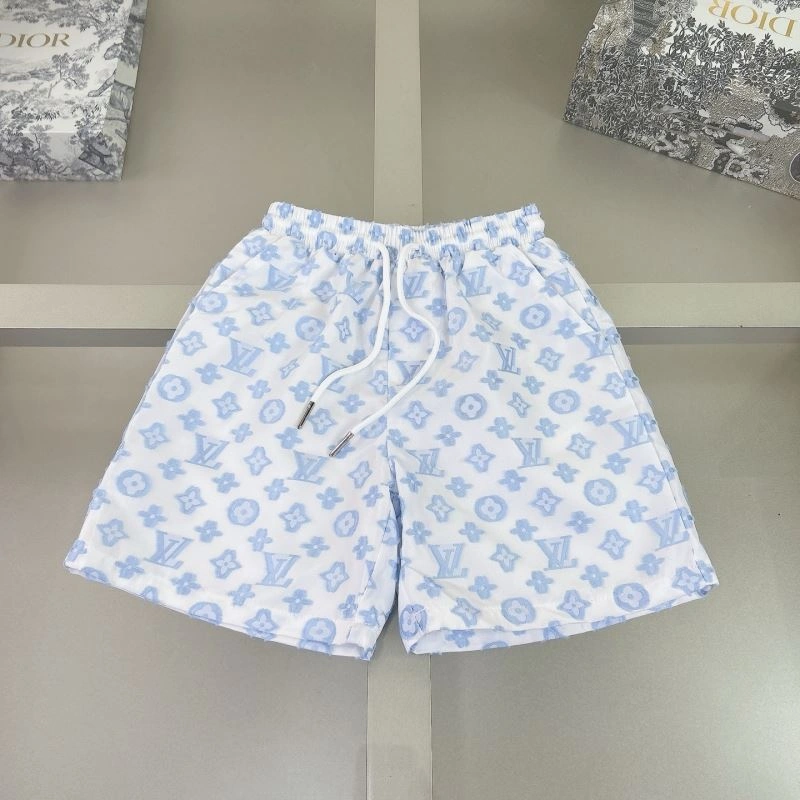 Top match Louis Vuitton Kids