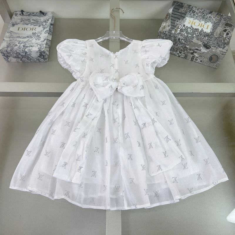 Discounted Louis Vuitton Kids