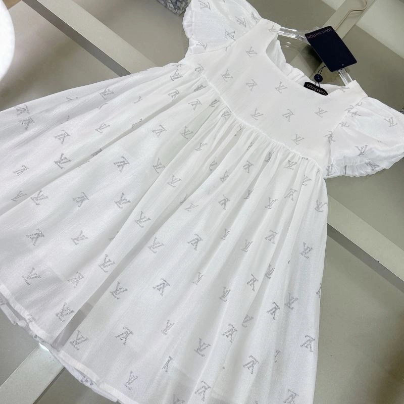 Discounted Louis Vuitton Kids