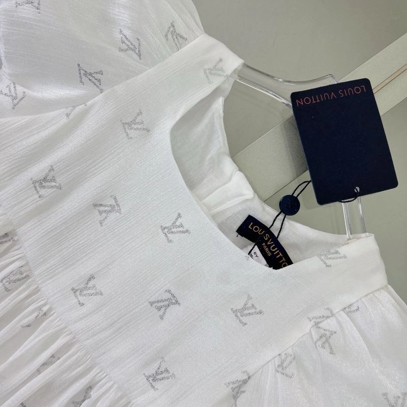 Discounted Louis Vuitton Kids