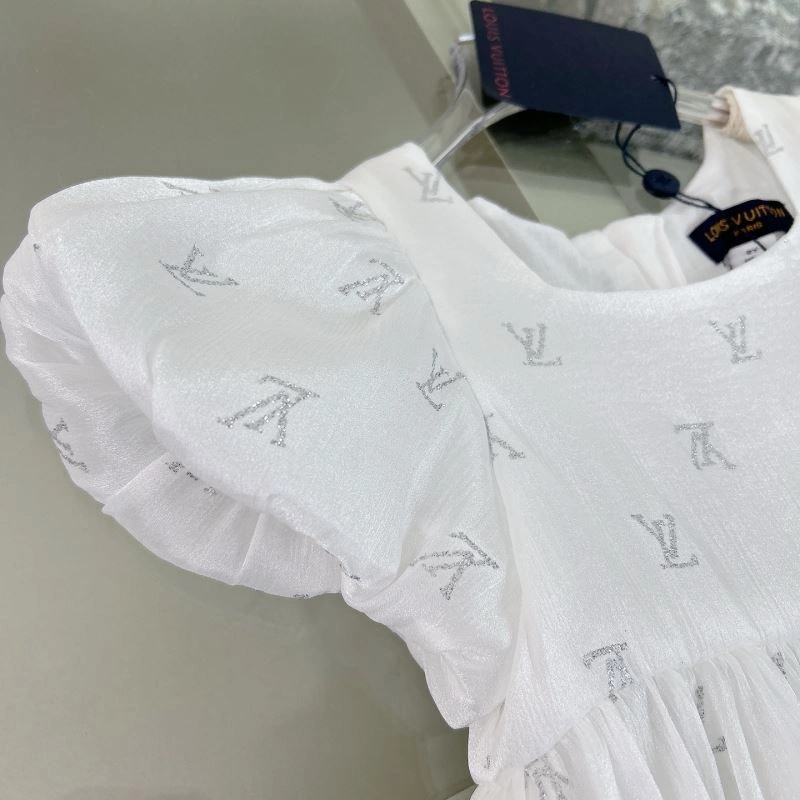 Discounted Louis Vuitton Kids