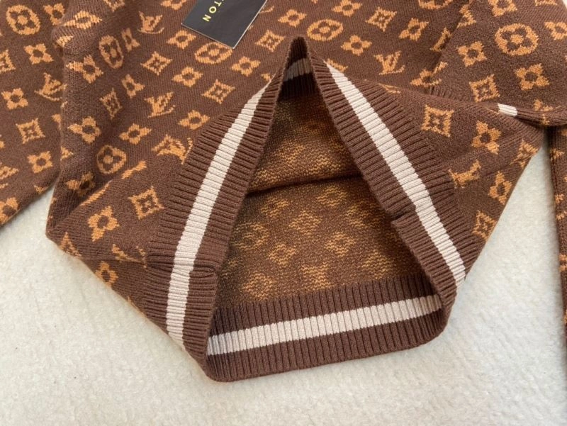 Budget-friendly Louis Vuitton Kids