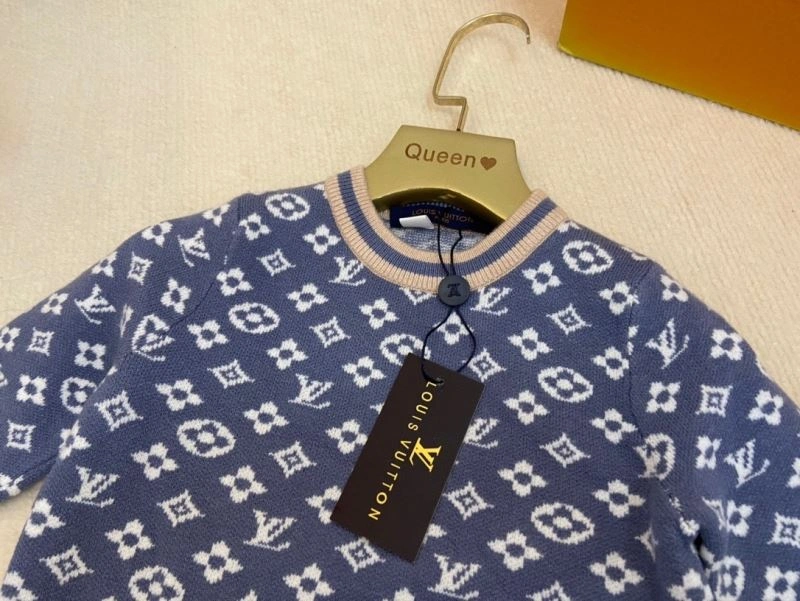 Cut-rate Louis Vuitton Kids
