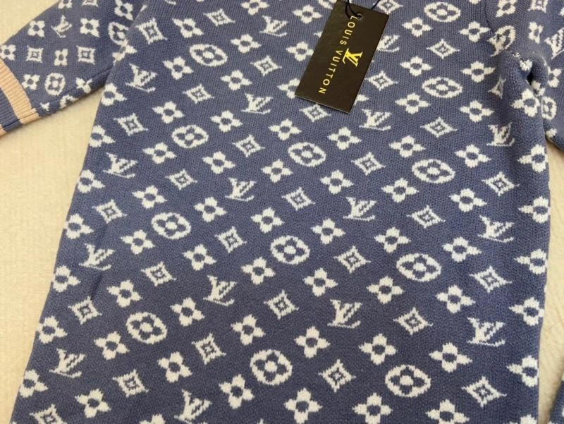 Cut-rate Louis Vuitton Kids