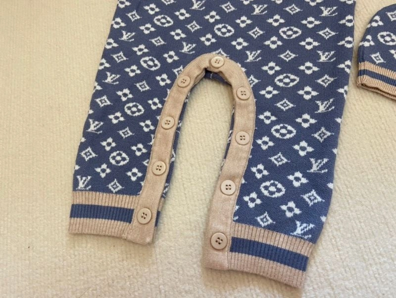 Cut-rate Louis Vuitton Kids