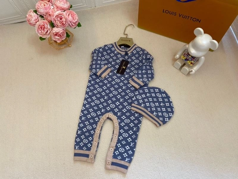 Cut-rate Louis Vuitton Kids