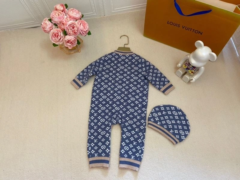 Cut-rate Louis Vuitton Kids