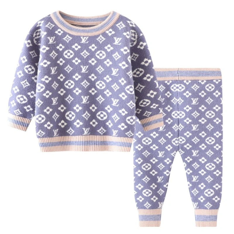 Cut-rate Louis Vuitton Kids