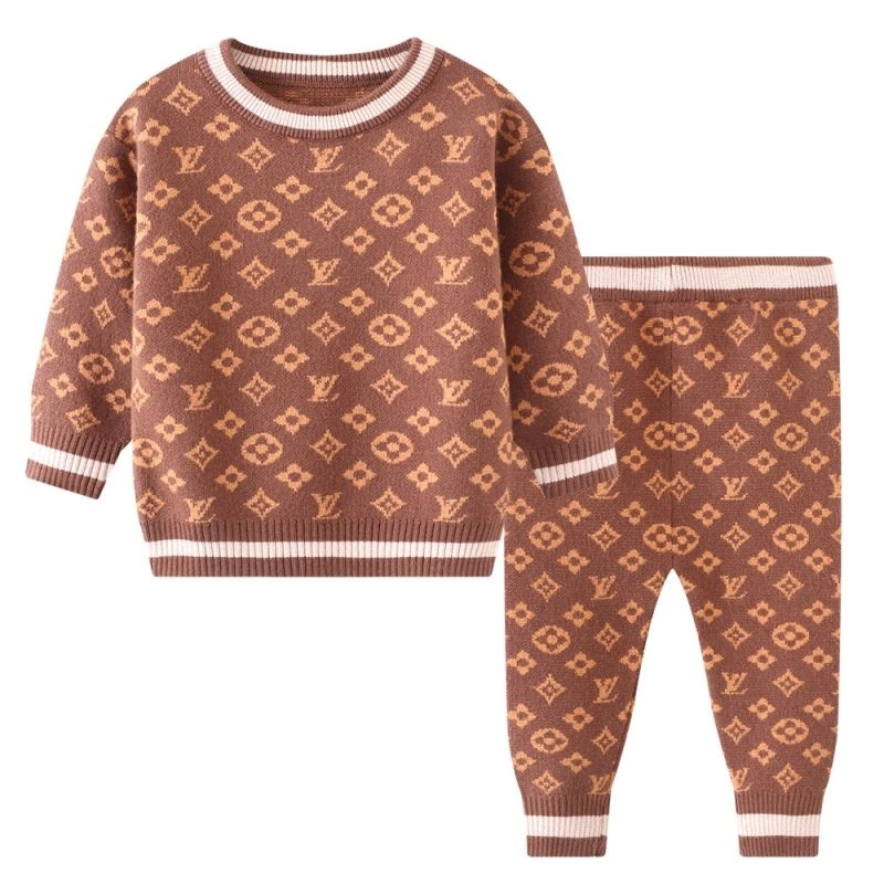 Cut-rate Louis Vuitton Kids