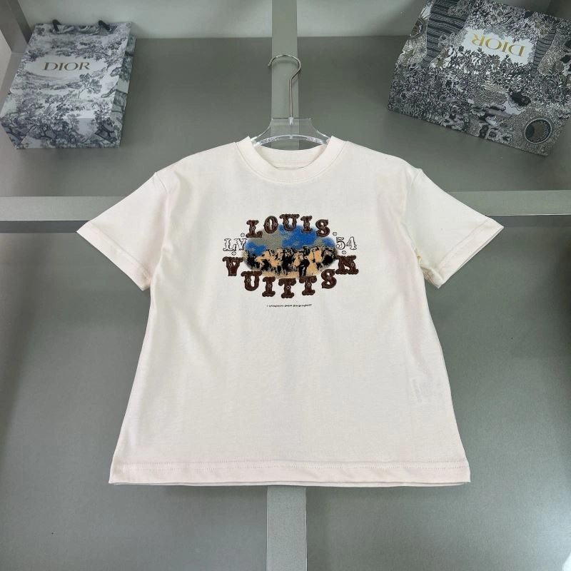 Louis Vuitton Kids