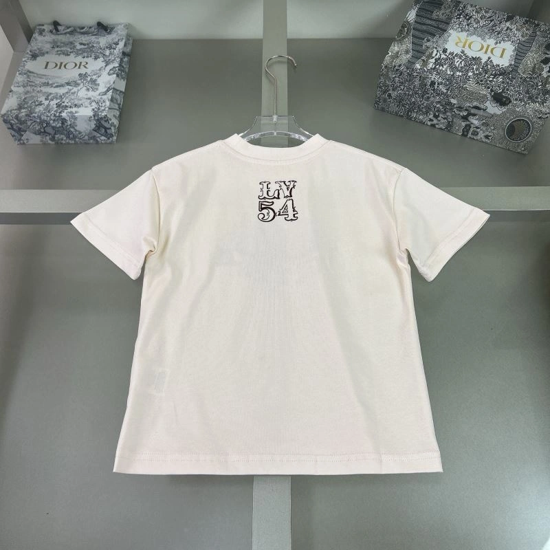 High fidelity Louis Vuitton Kids