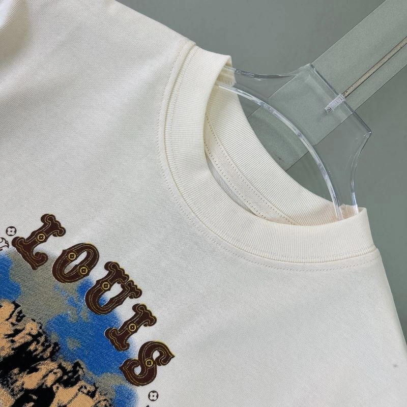 High fidelity Louis Vuitton Kids