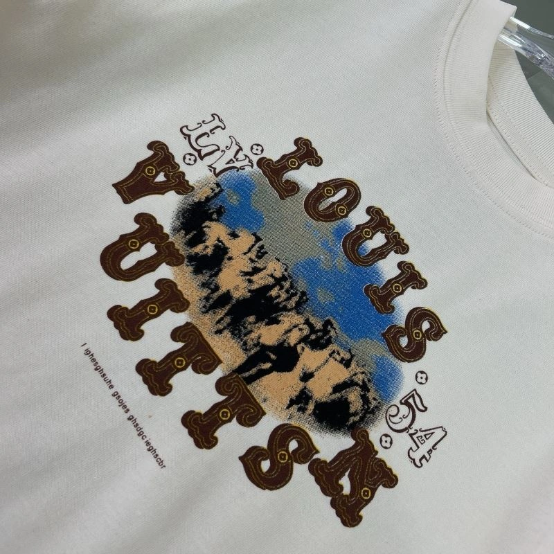 High fidelity Louis Vuitton Kids