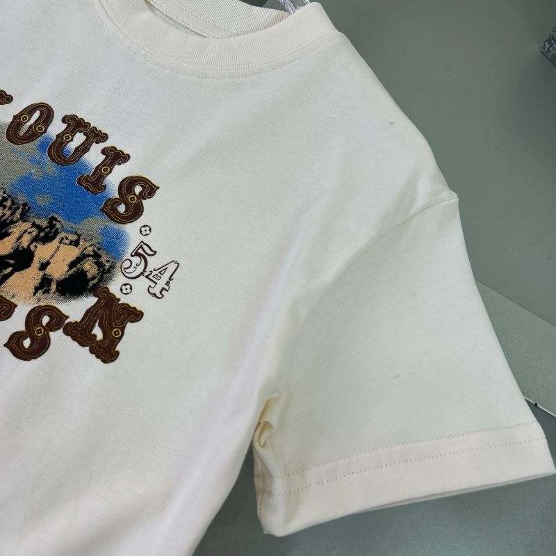 High fidelity Louis Vuitton Kids