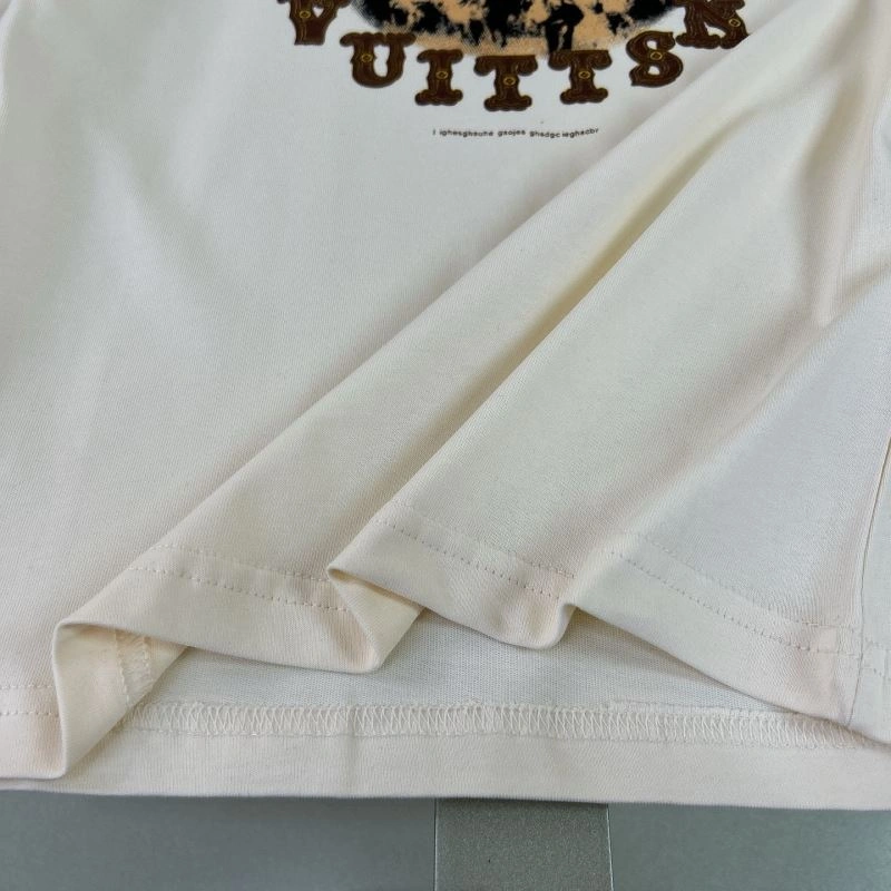 High fidelity Louis Vuitton Kids