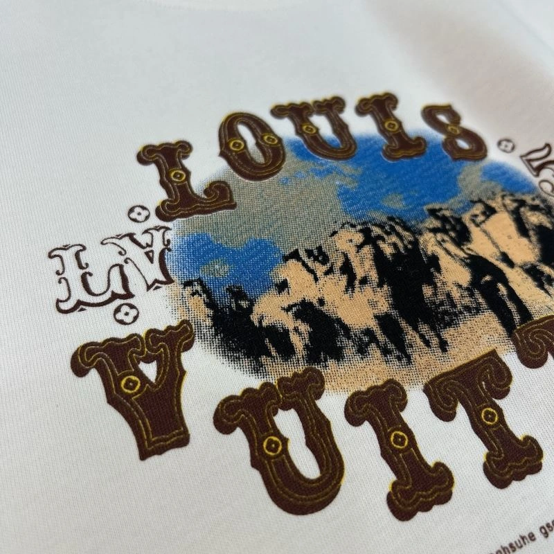 High fidelity Louis Vuitton Kids