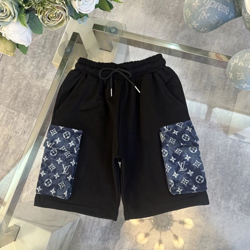 1:1 copy Louis Vuitton Kids
