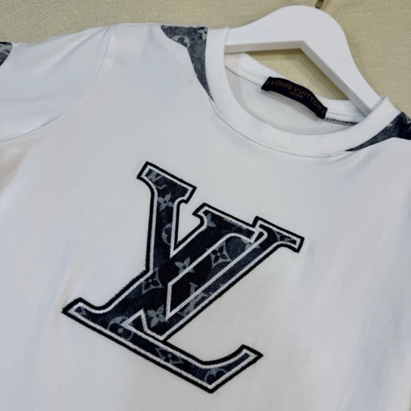 1:1 copy Louis Vuitton Kids