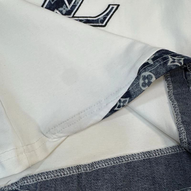 1:1 copy Louis Vuitton Kids