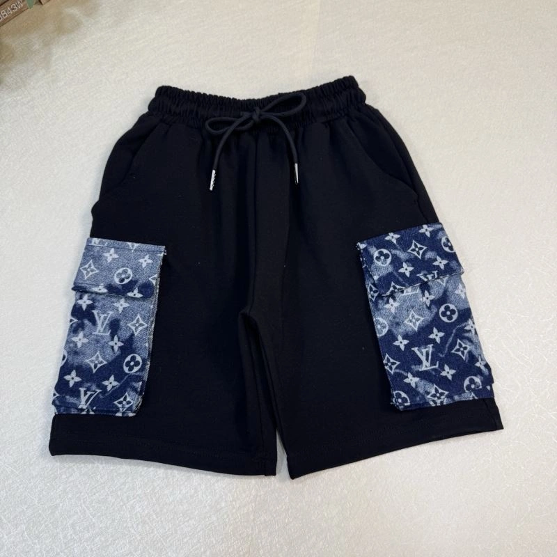 Exact replica Louis Vuitton Kids