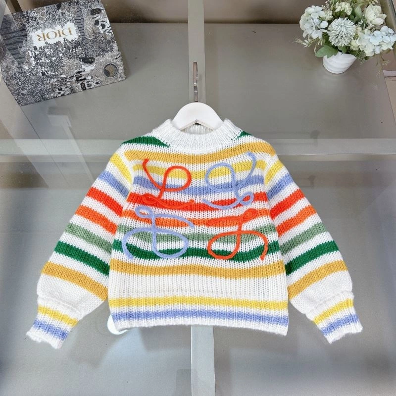 Louis Vuitton Kids