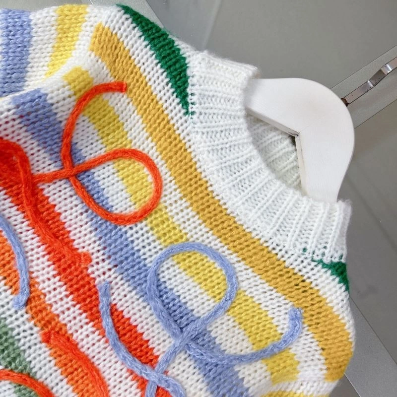 Brand-authenticated Louis Vuitton Kids