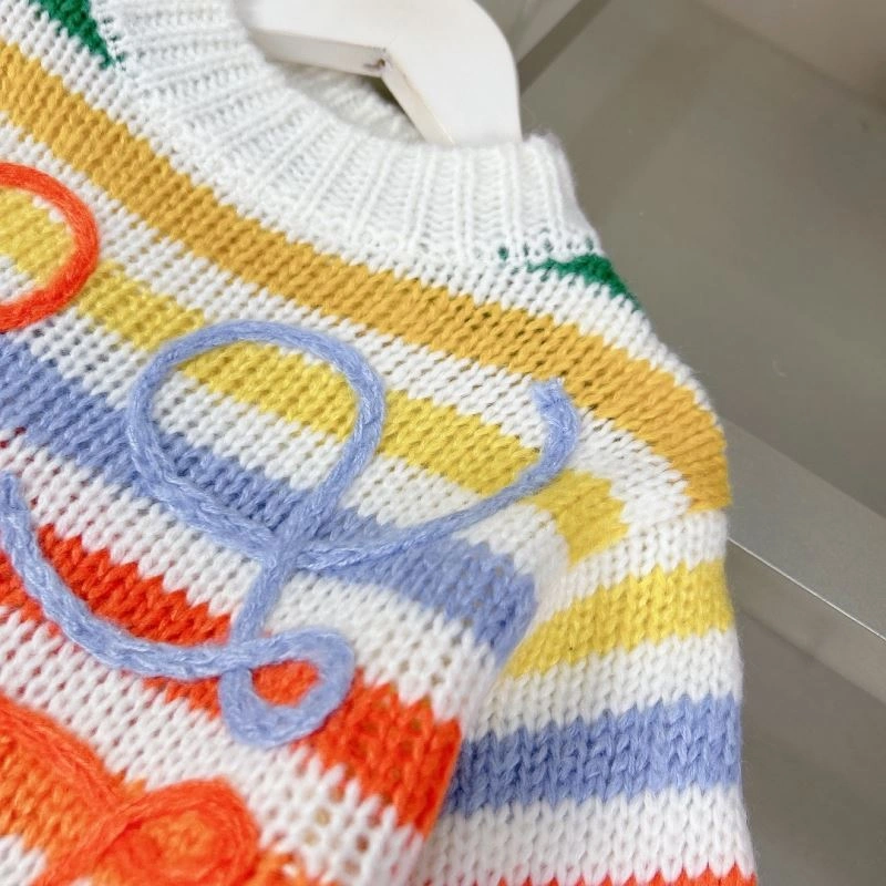 Brand-authenticated Louis Vuitton Kids