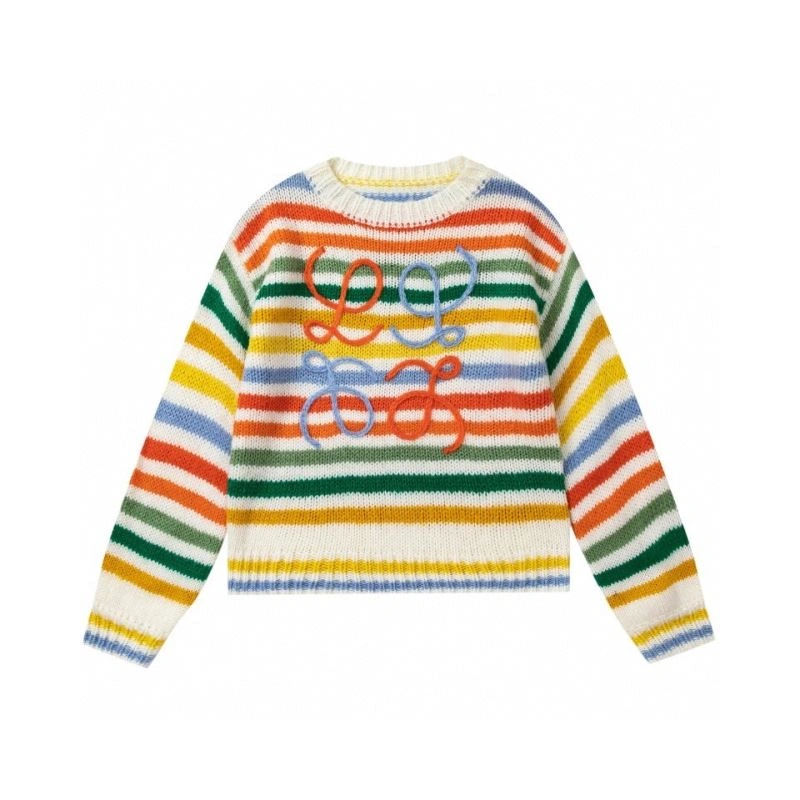 Brand-authenticated Louis Vuitton Kids