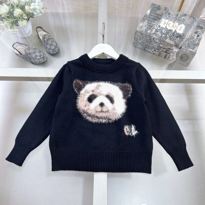 Louis Vuitton Kids