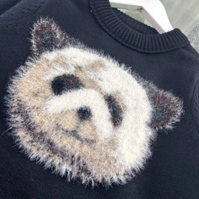 Brand-authenticated Louis Vuitton Kids