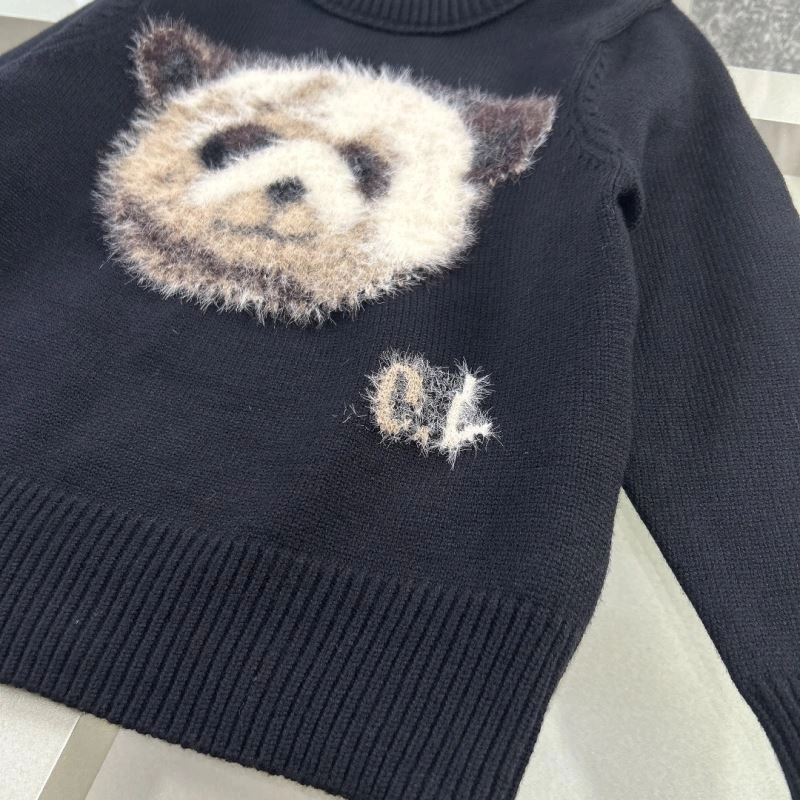 Brand-authenticated Louis Vuitton Kids