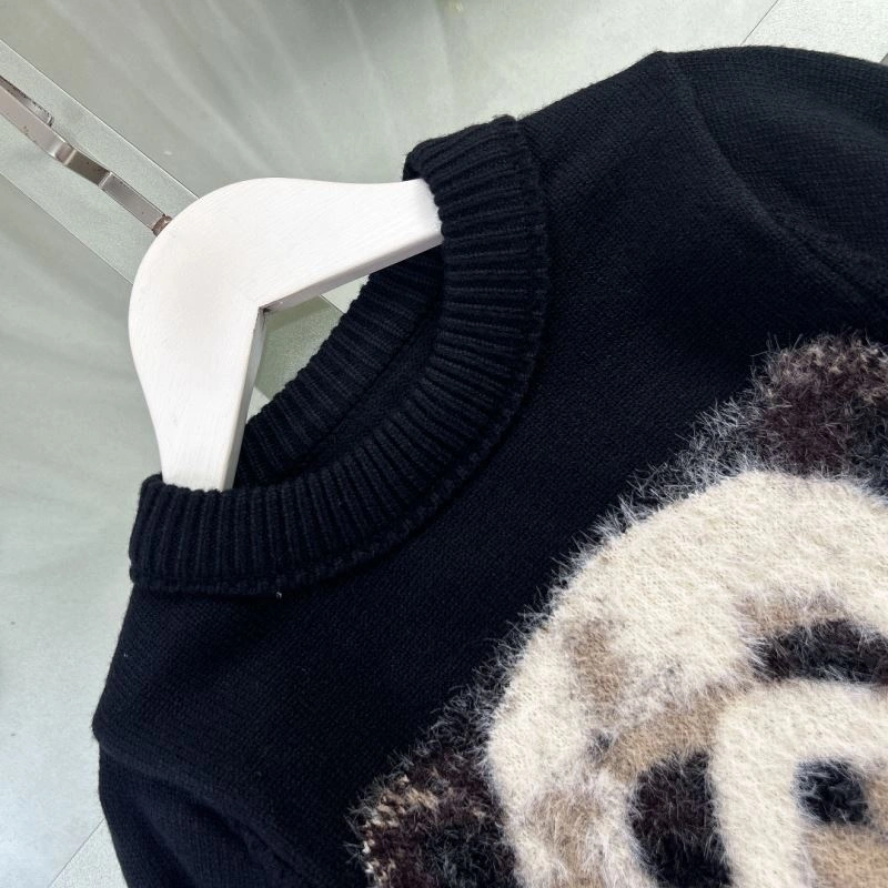 Brand-authenticated Louis Vuitton Kids