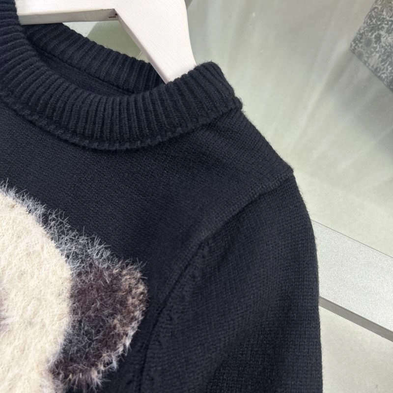 Brand-authenticated Louis Vuitton Kids