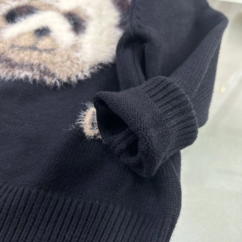 Brand-authenticated Louis Vuitton Kids