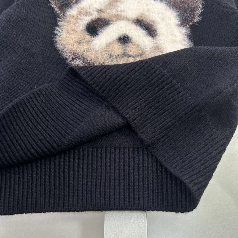 Brand-authenticated Louis Vuitton Kids