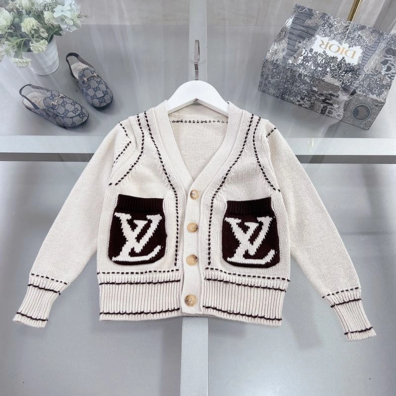 Louis Vuitton Kids