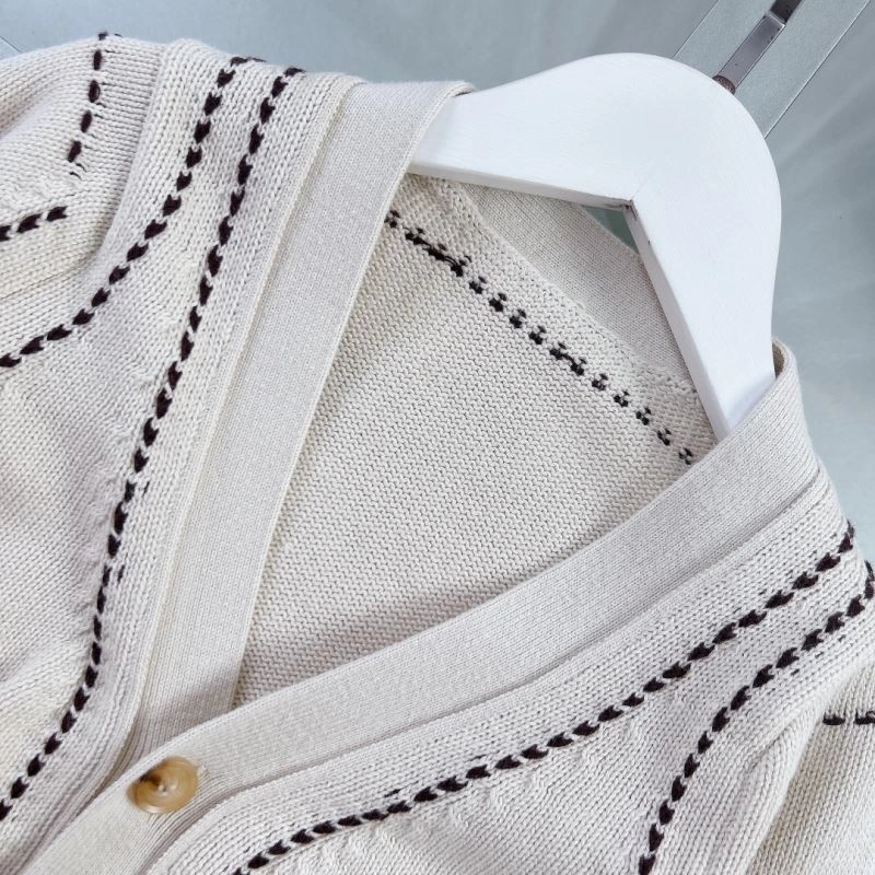 Brand-authenticated Louis Vuitton Kids