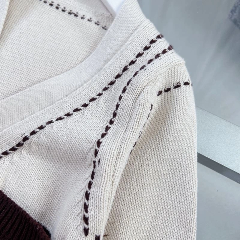 Brand-authenticated Louis Vuitton Kids