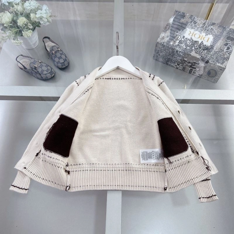 Brand-authenticated Louis Vuitton Kids