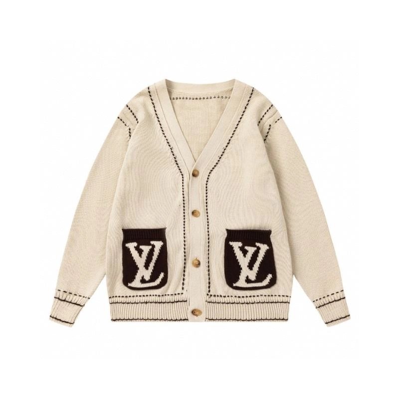Brand-authenticated Louis Vuitton Kids