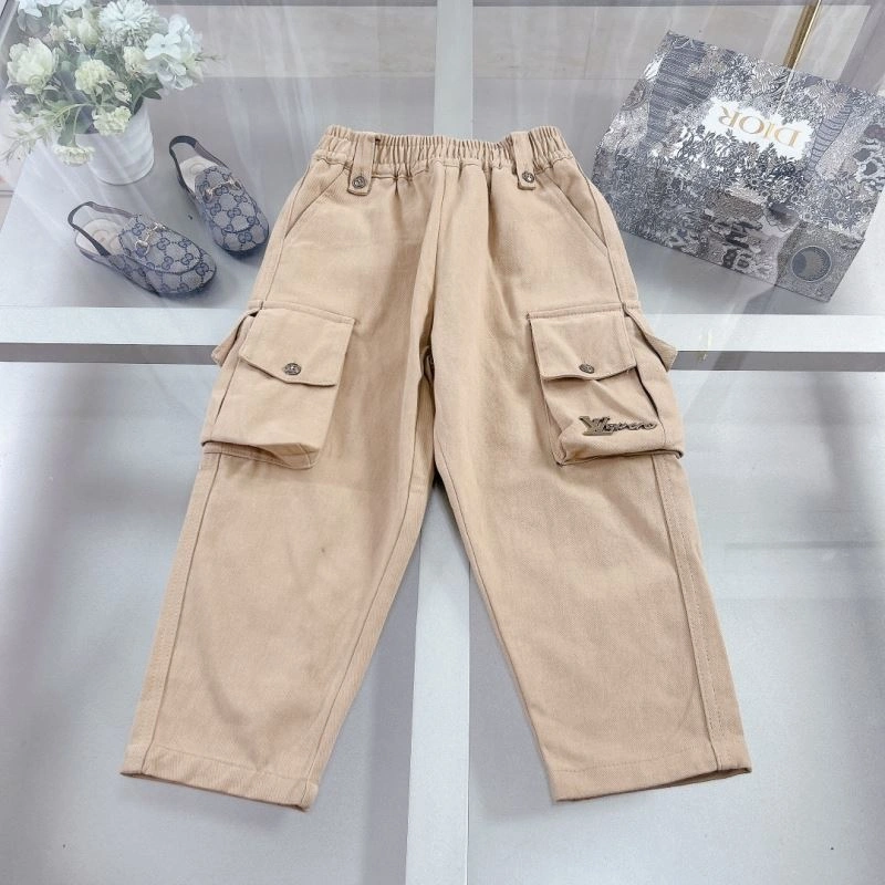 Louis Vuitton Kids