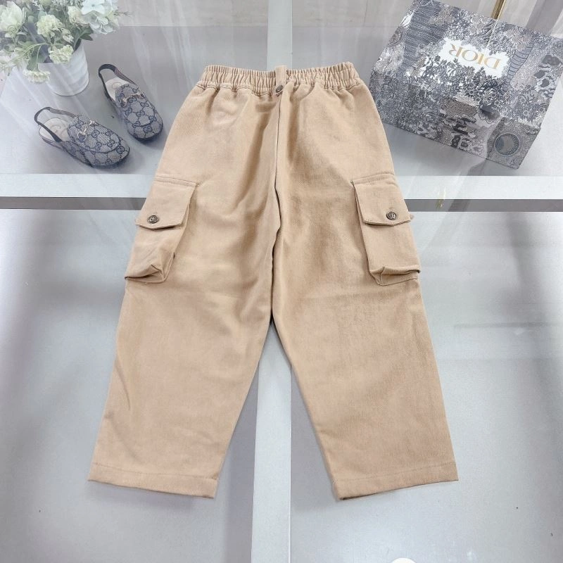 Brand-original Louis Vuitton Kids